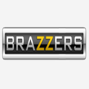 Brazzers 夸克百科