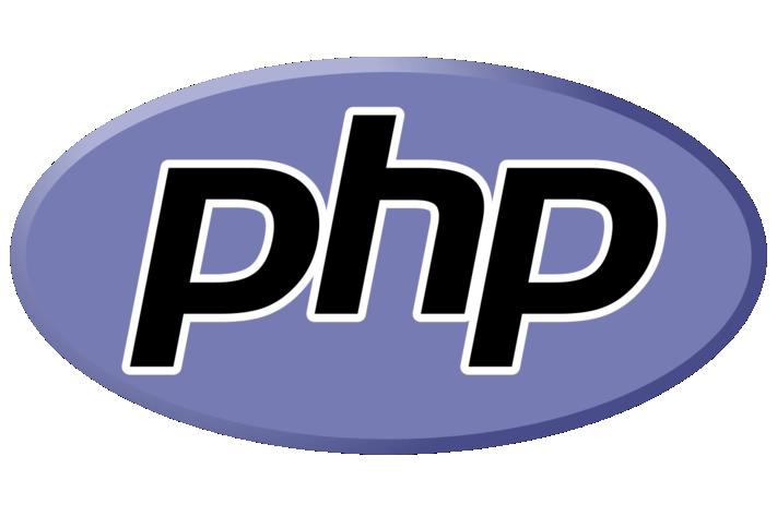 PHP 夸克百科